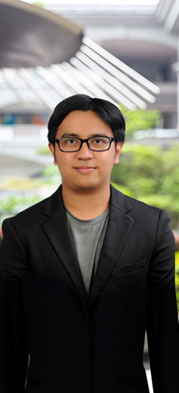 Cambridge GCE A-Level Excellence at Sunway College